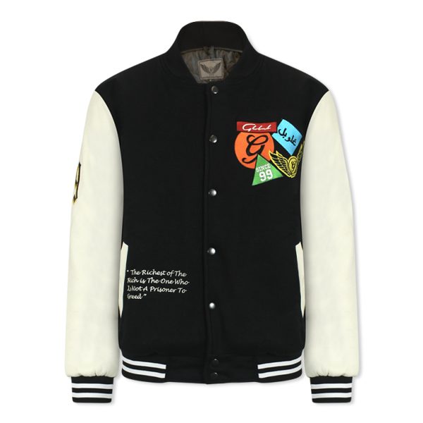 Home - Urban Junction