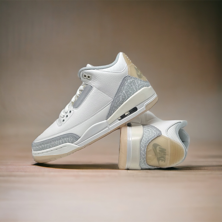 Home - Urban Junction